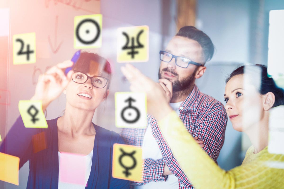 News - AstroMANAGEMENT